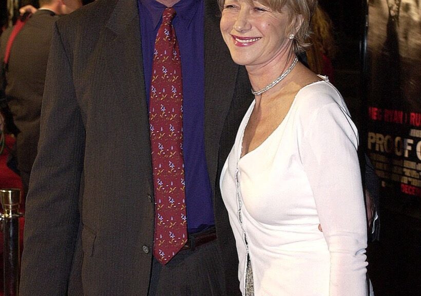 Dolly Parton’s Scandalous Love Life: Affairs and the Hollywood ...