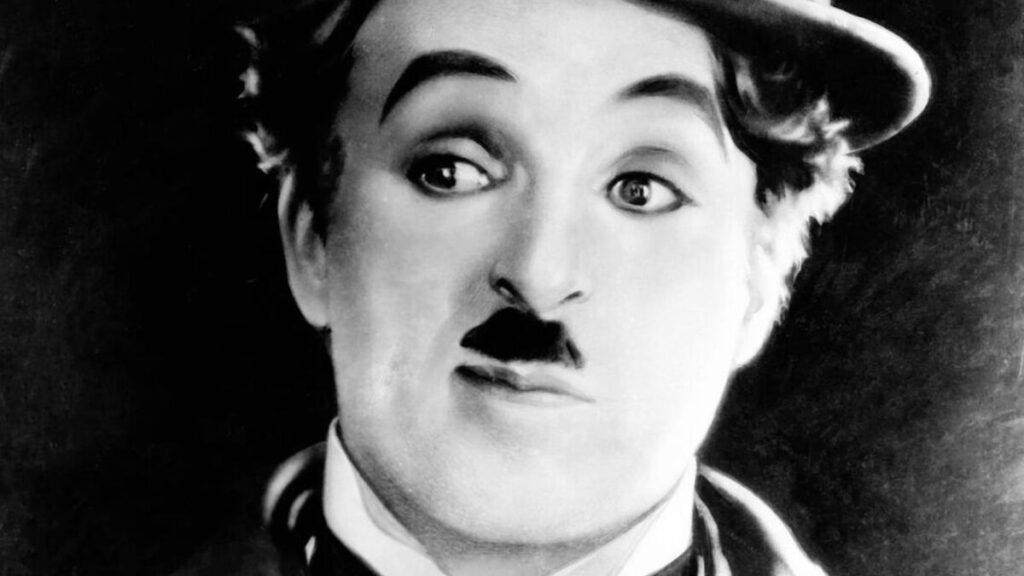 The Bizarre Tale of Charlie Chaplin’s Grave Robbers – Hollywood Watch The Bizarre Tale of Charlie Chaplin’s Grave Robbers – Hollywood Watch